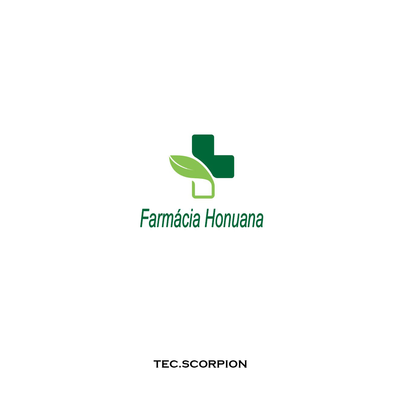 Farmácias